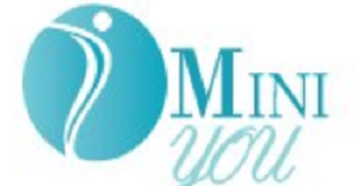 Mini You - Brisbane | about.me