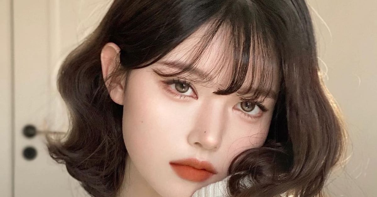 Minji hyun - south korea | about.me