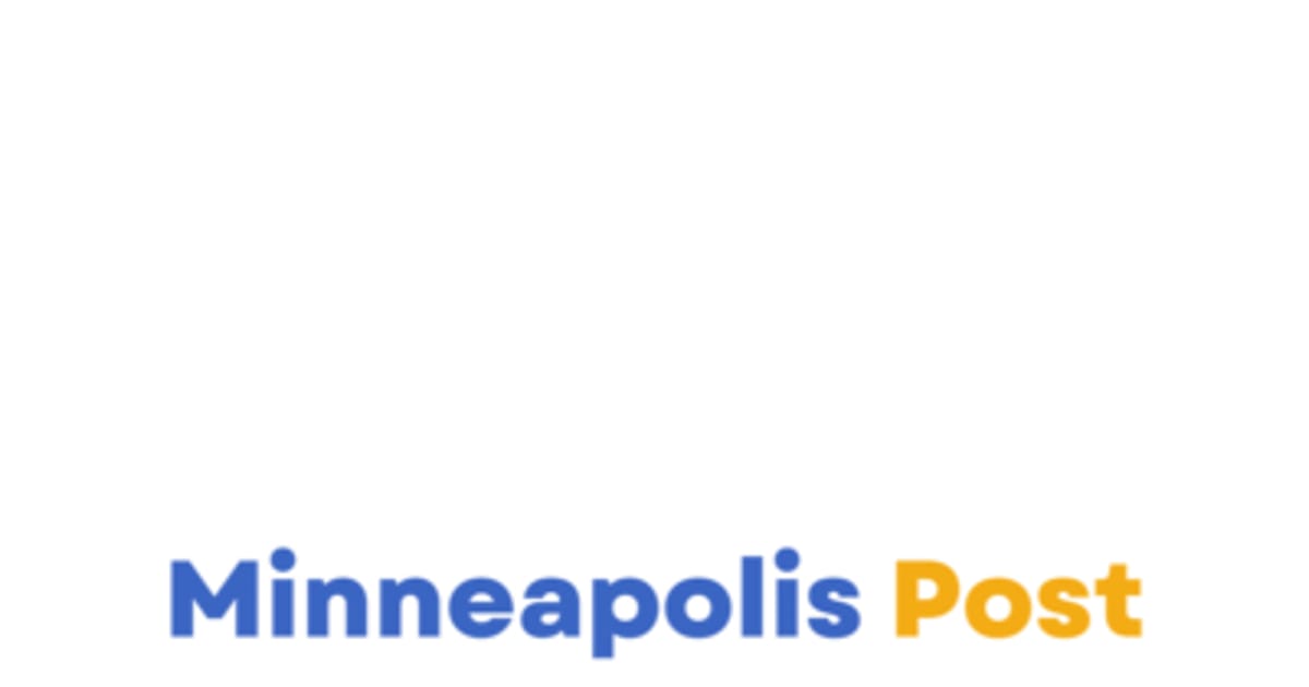 Minneapolis Post - 1011 S Washington Ave, Minneapolis, MN 55415 | about.me