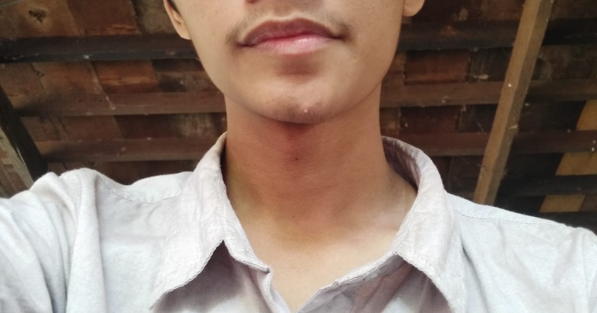 Min Thike Kyaw - Shwe Pyi Thar, Yangon, Myanmar | about.me