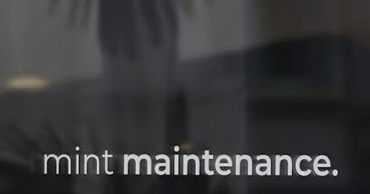 Mint Maintenance - 7320 E Fletcher Ave, Tampa, FL 33637 | about.me