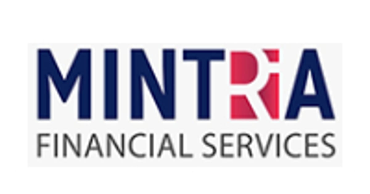 Mintra Finserv - Hyderabad, Telangana | about.me