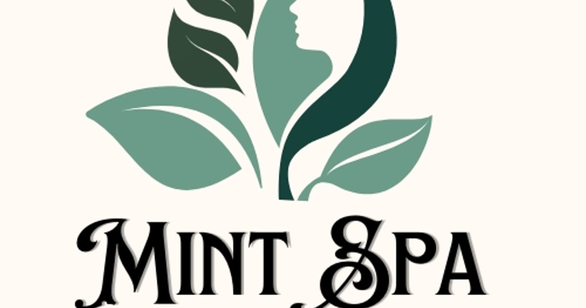 Mint Spa Dombivali - Shop No. 5, First Floor, Gnp Arcadia, Azde Gaon ...