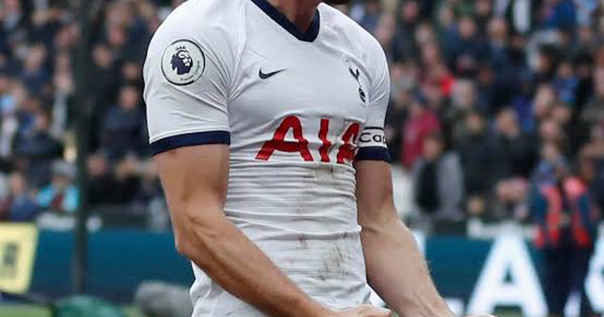 Min Wu - China | about.me