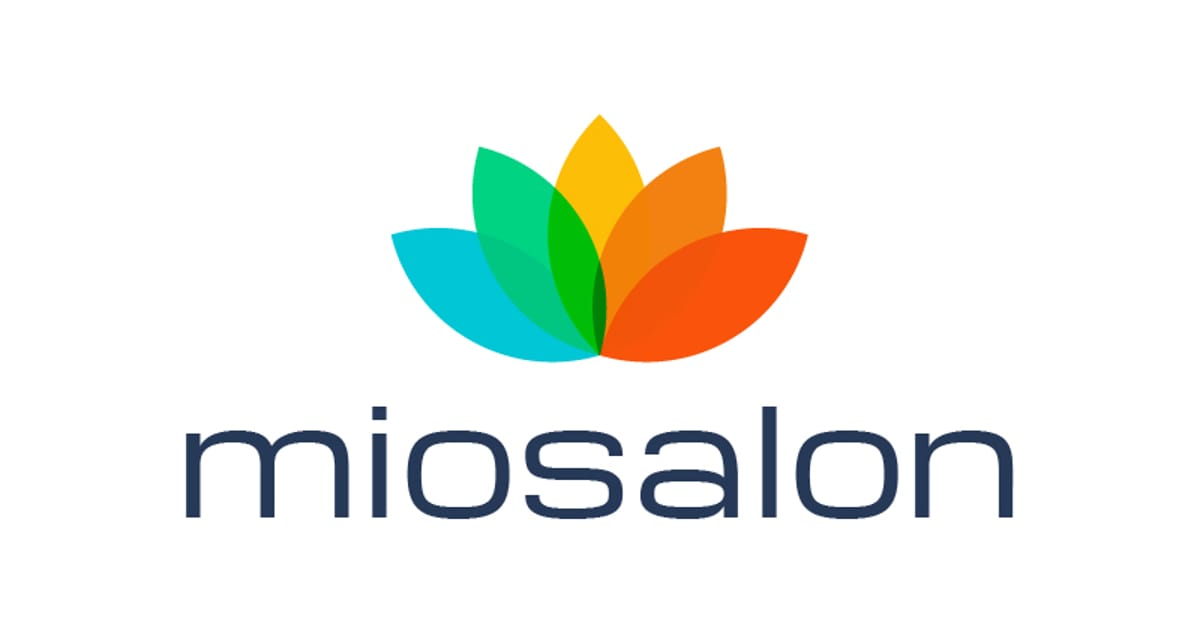 Miosalon software - india | about.me