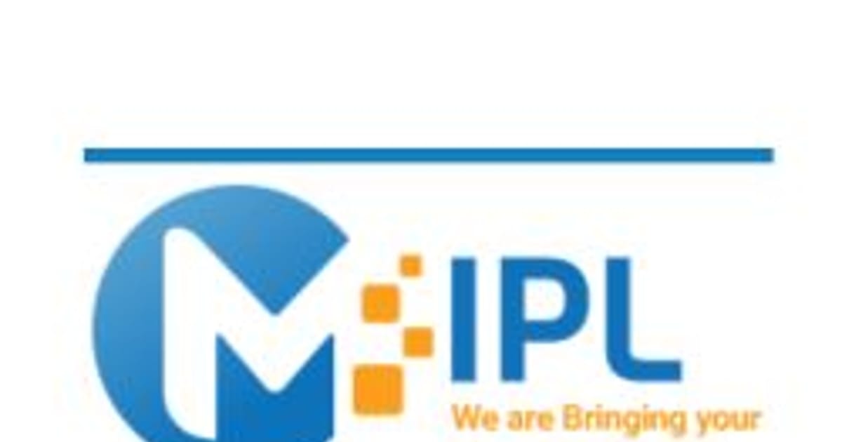 MIPL IT Consulting - 1299, 4th Street, Suite 508, CA USA | about.me