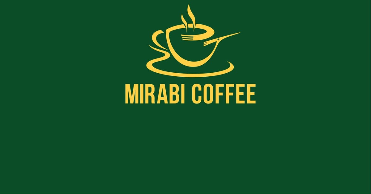 Mirabi Coffee - Viet Nam | about.me
