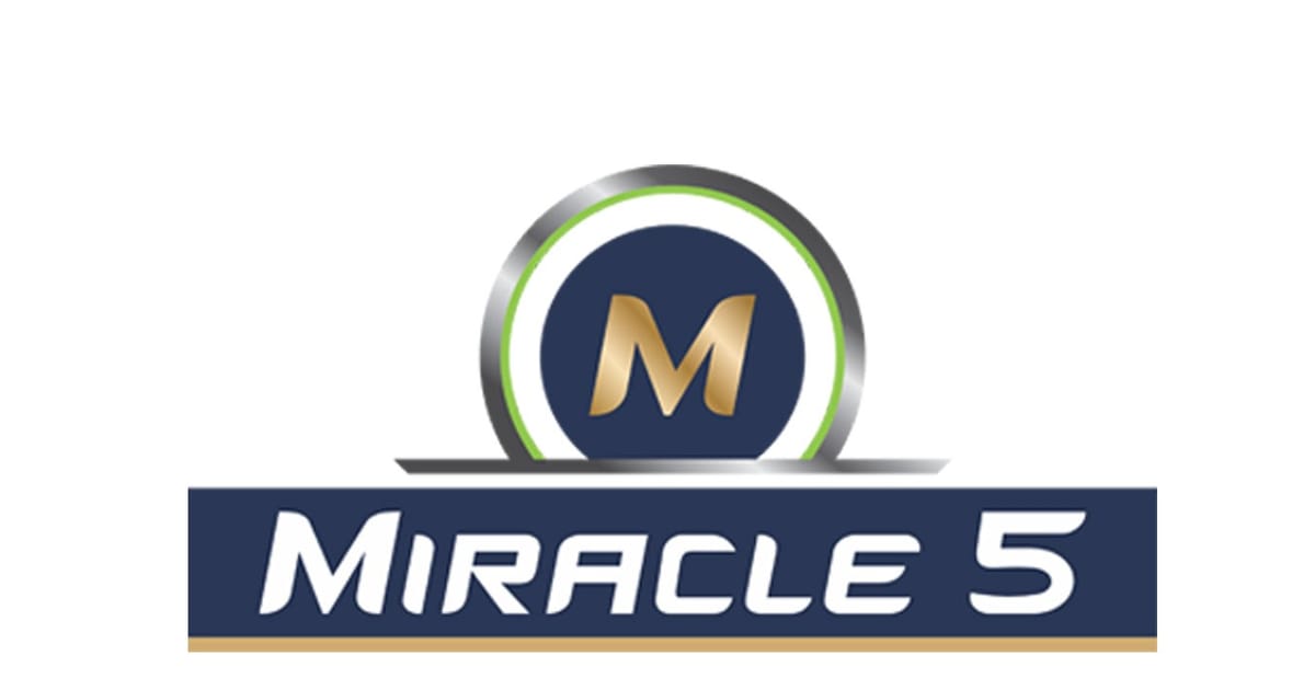 Miracle5 Electric Bikes - Pune | about.me