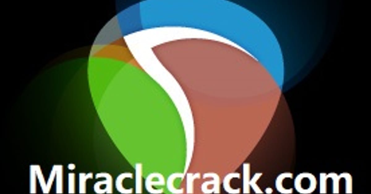 Miracle Crackx - Rahim Yar Khan | about.me
