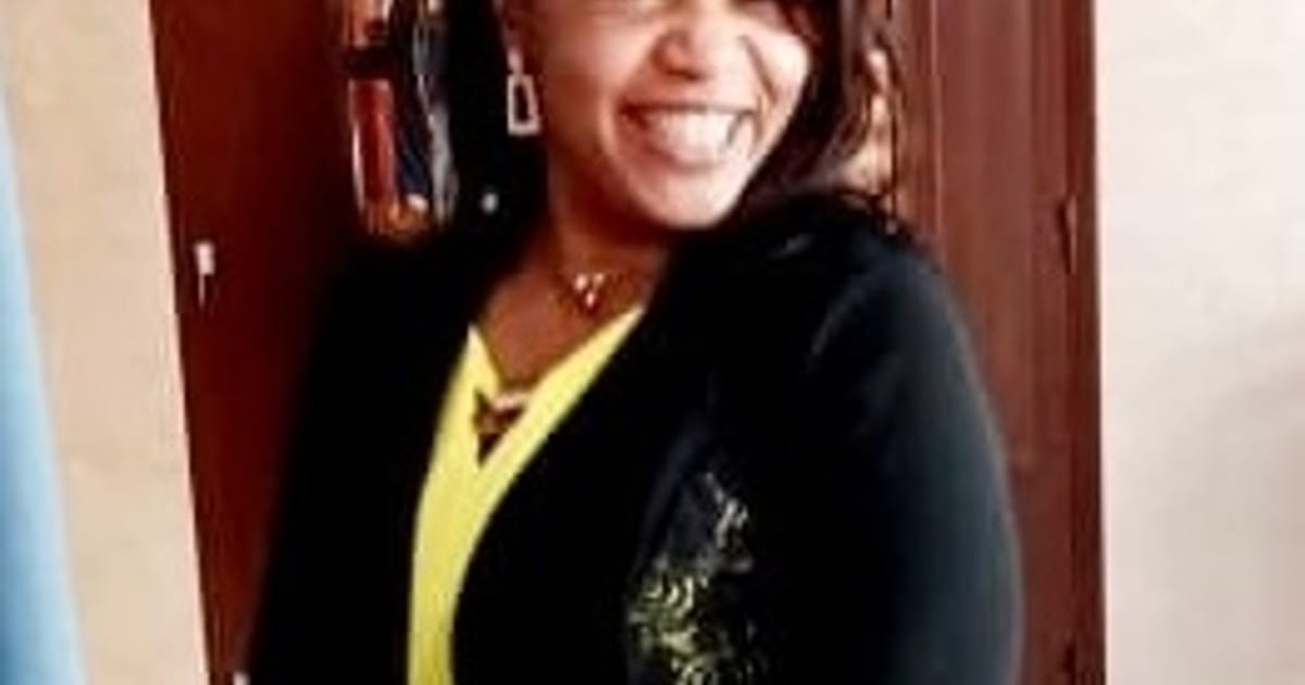 Miracle Amaefula - UAE | about.me