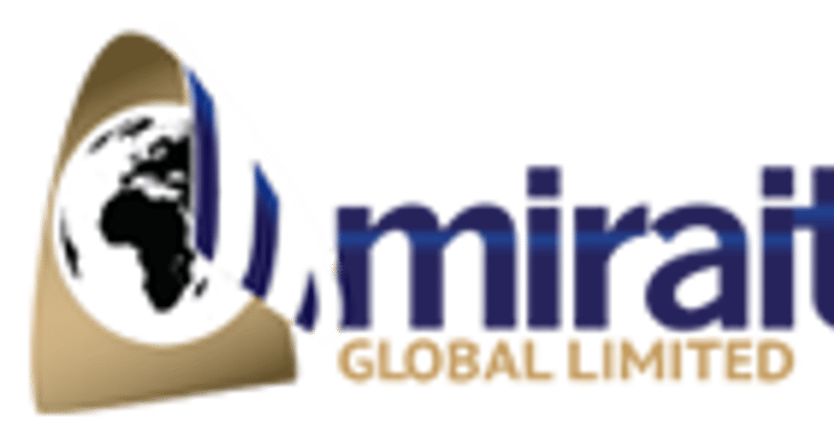Miraite Global Limited - Ghana | about.me