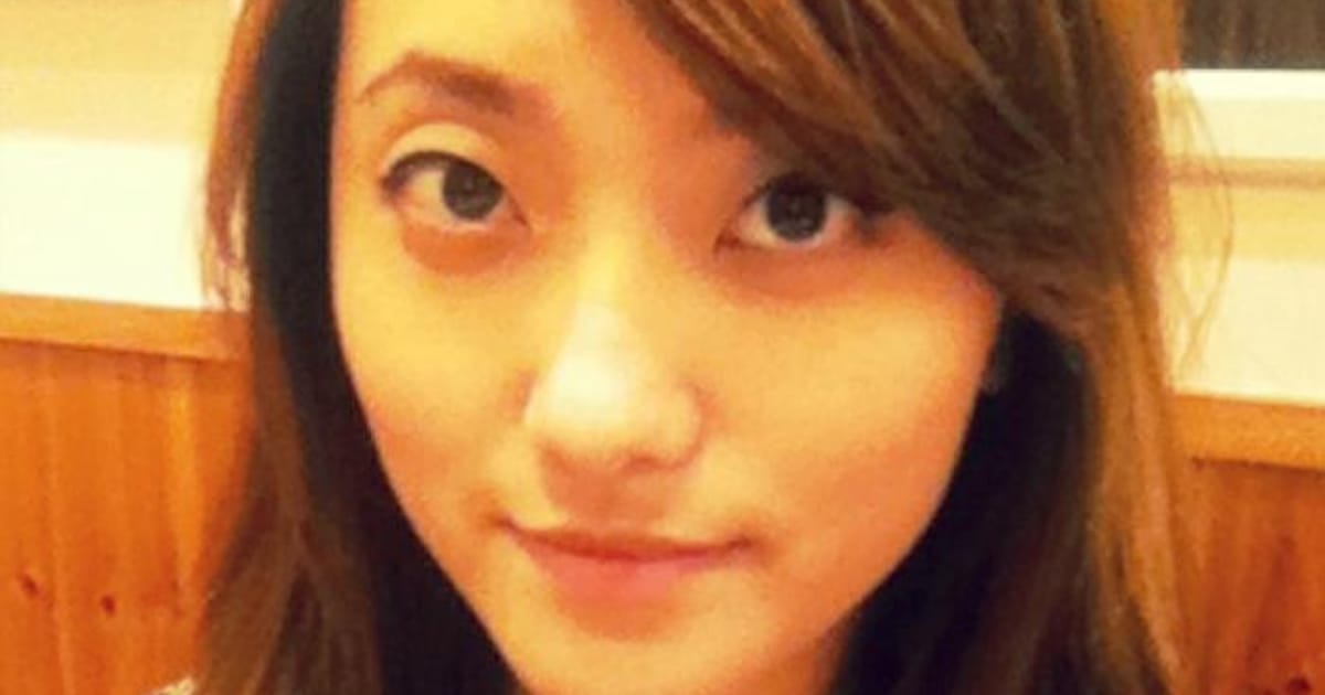 Miranda Yang - Taipei, Taiwan, University | about.me