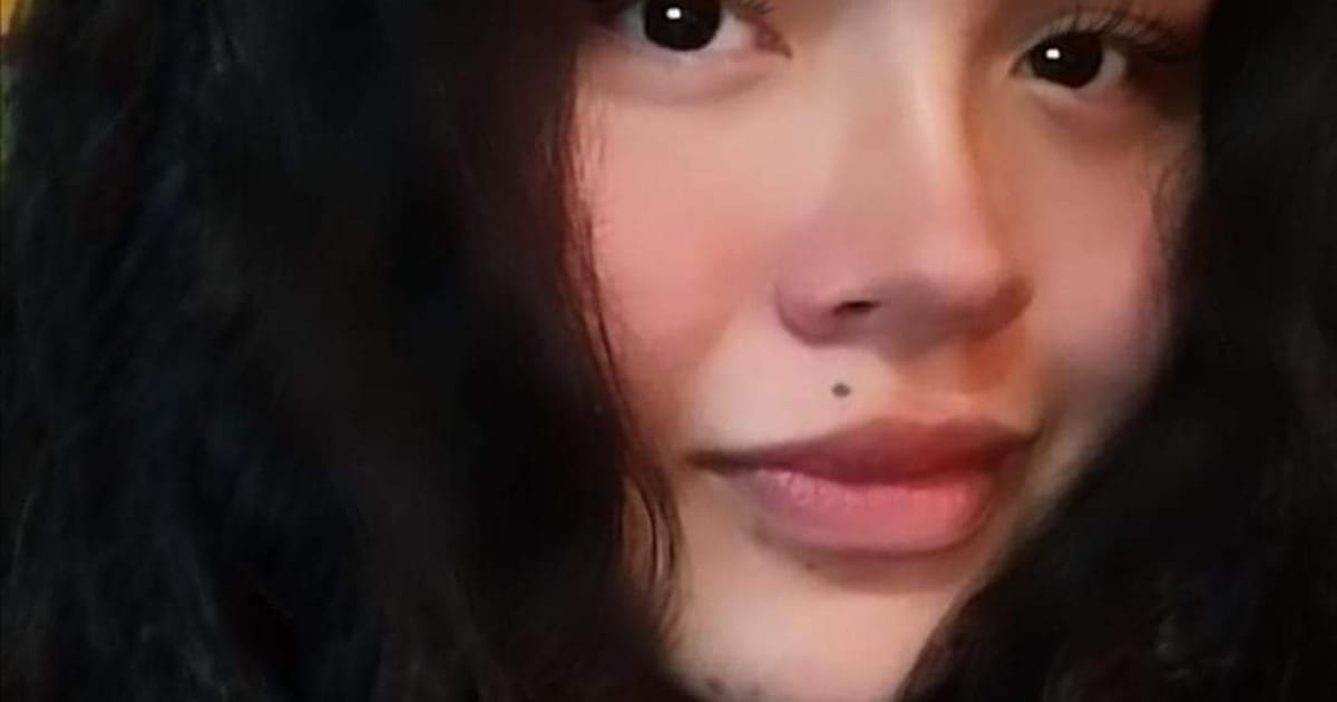 Monserrat Miranda Acosta - México | about.me