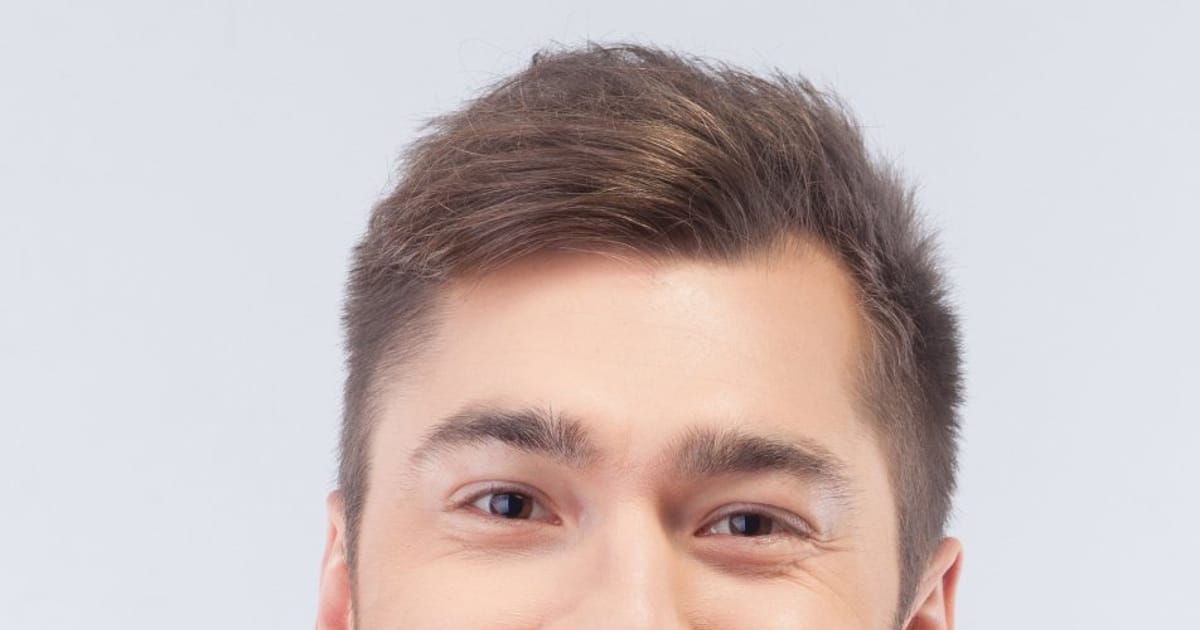 mirash etoo - Colorado, US | about.me