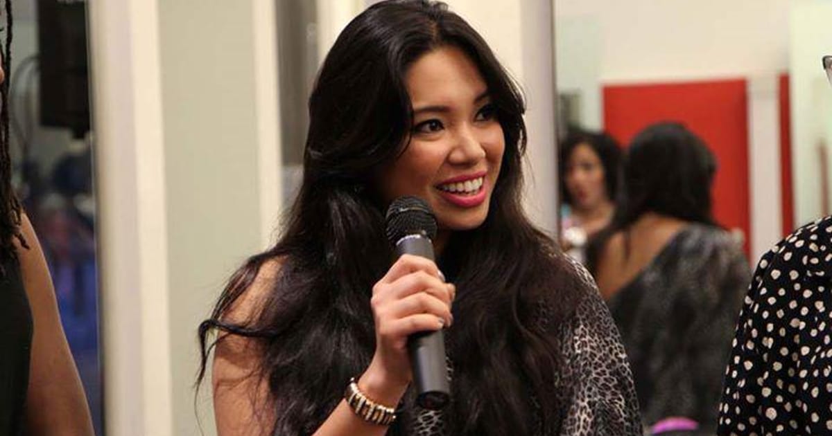 Mira Torres | about.me