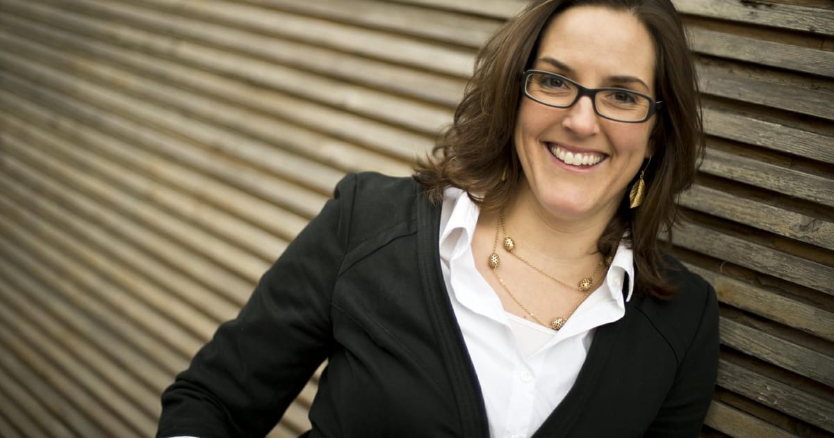 Miriam Verburg - Toronto, Bloom Digital Media, Concordia University ...