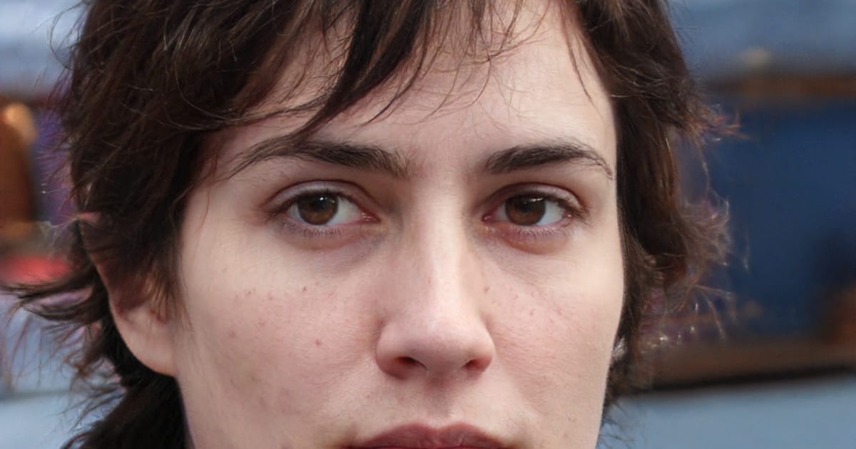 Miriam Motta - miami | about.me