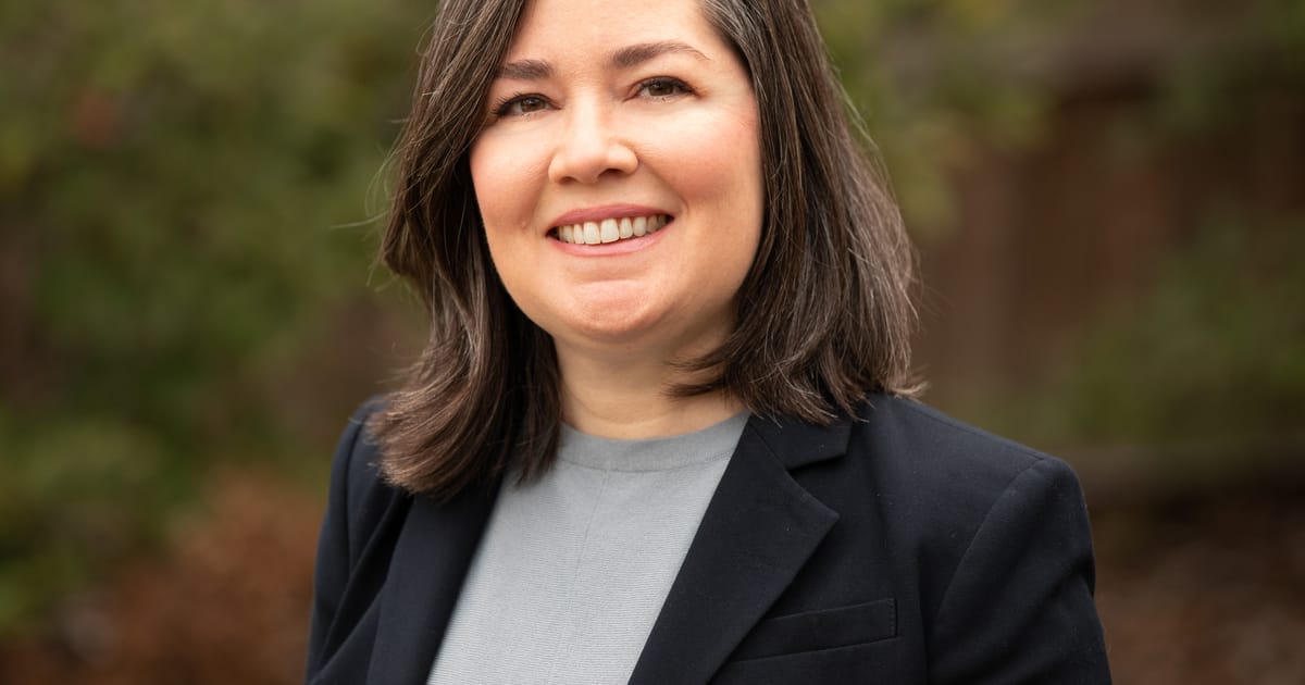 Mirna Soares Andrade - Washington, D.C., University of Geneva, PUC-Rio ...