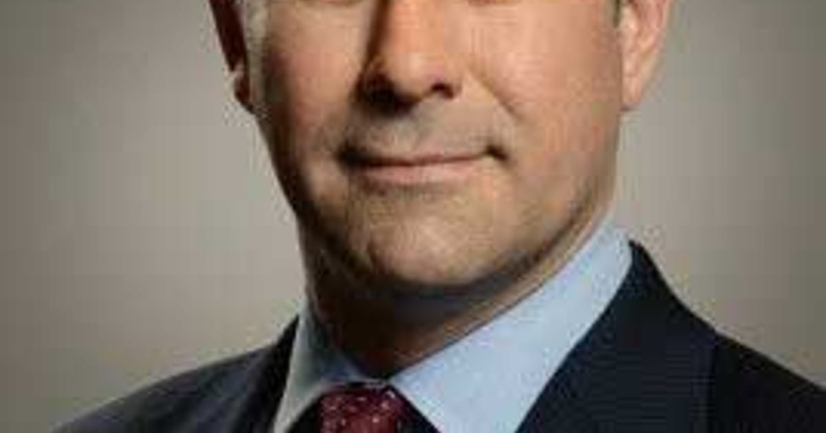 Miro Pasic - Chatham, New Jersey | about.me