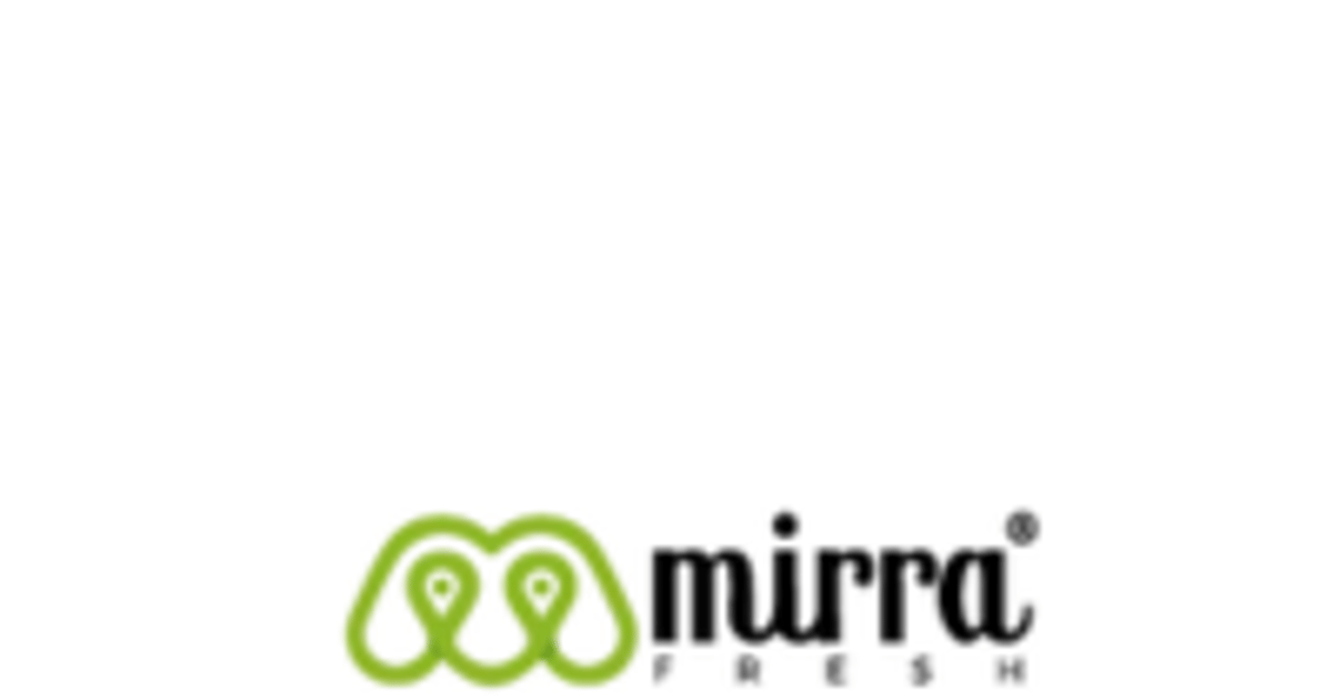 Mirra Fresh - Kerala | about.me