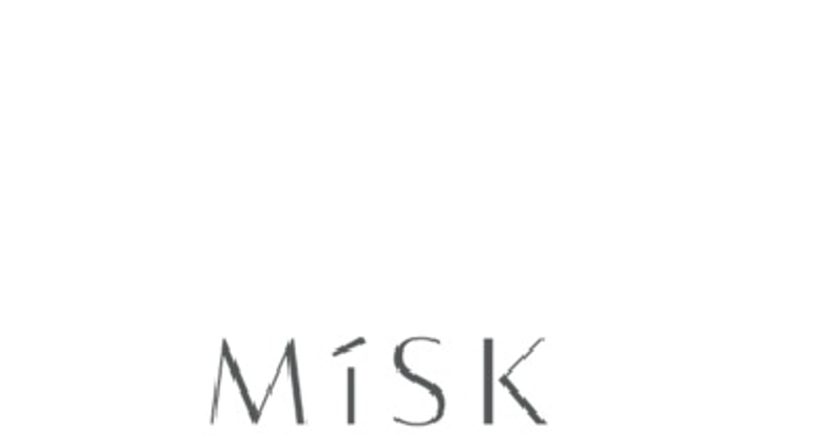 Misk Jewellery - UAE | about.me