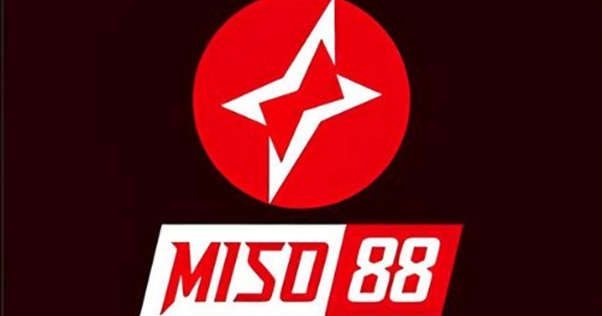 Miso88 Ltd - 139 P. Hào Nam, Chợ Dừa, Đống Đa, Hà Nội, Việt Nam | about.me
