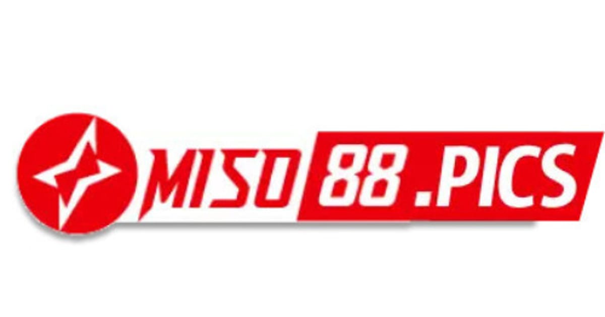 Miso 88 - 65XH+MRX, Đường số 6, Khu đô thị Hà Quang 2, Nha Trang, Khánh Hòa 650000, Việt Nam ...