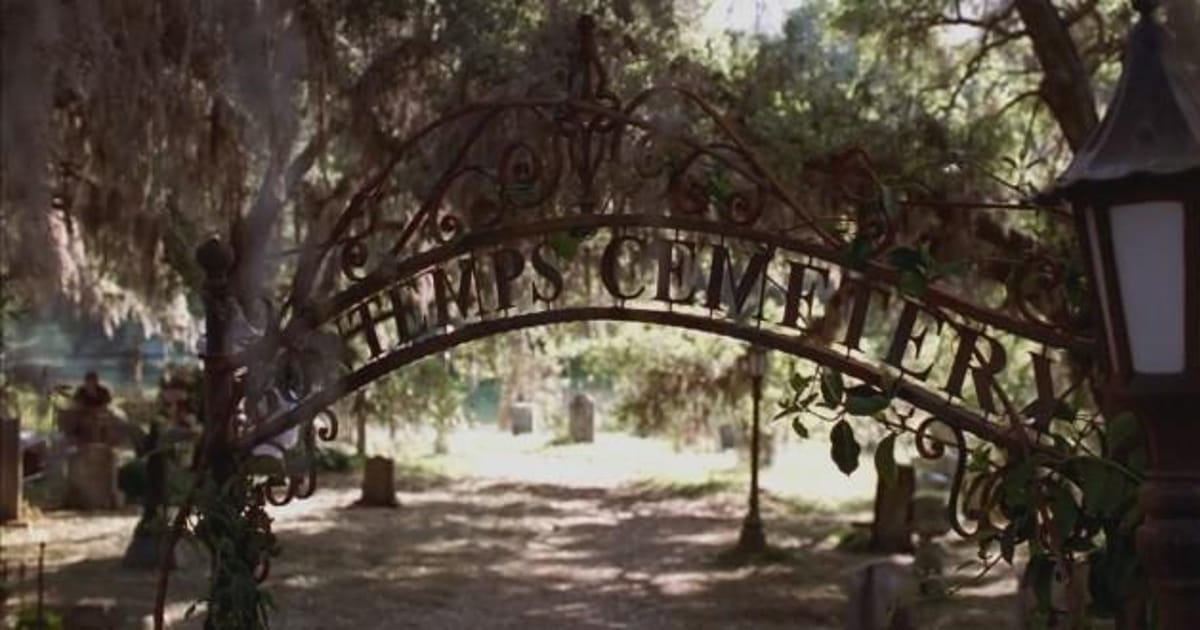 Amanda Geer - Saint Albans, West Virginia, East Liverpool, OHio ...