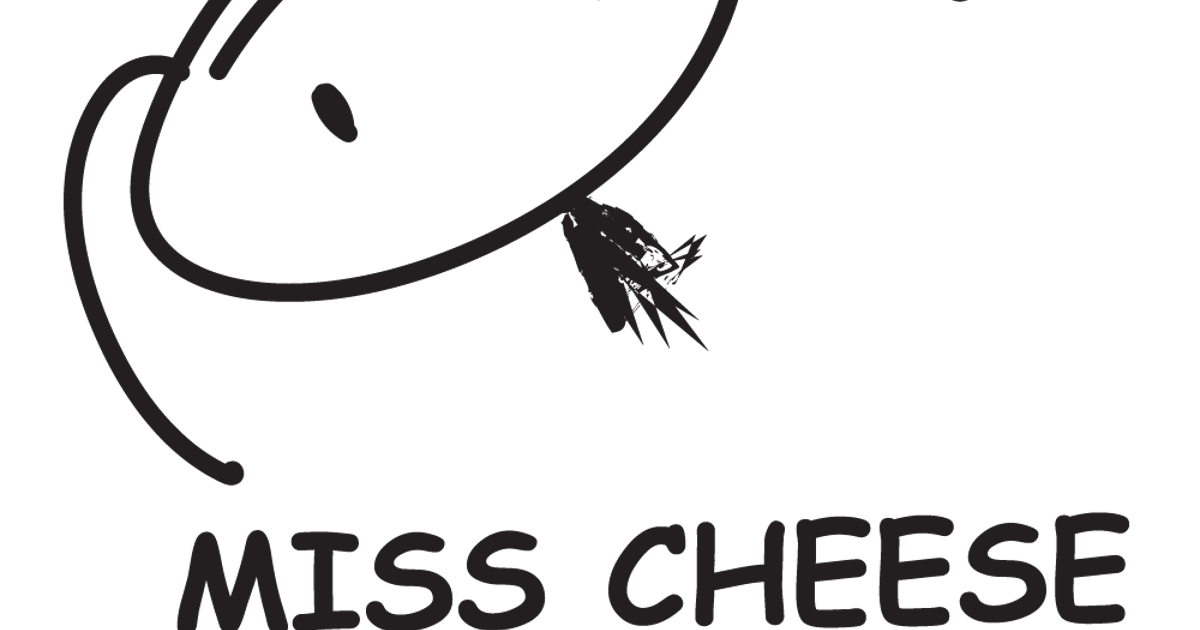 Miss Cheese - Pasadena, CA | about.me