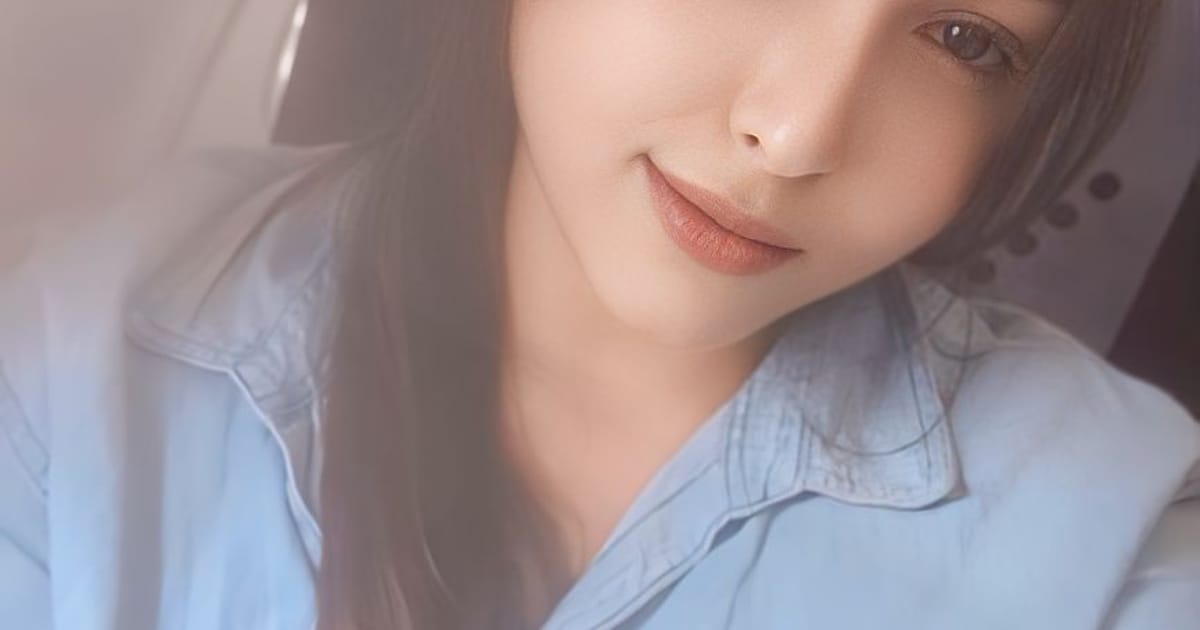 Miss Chennai - chennai | about.me