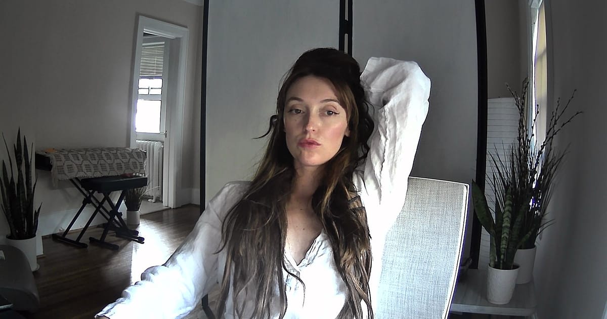 Miss Emily J Hart - New York, Entrepreneurship & Innovation, University ...