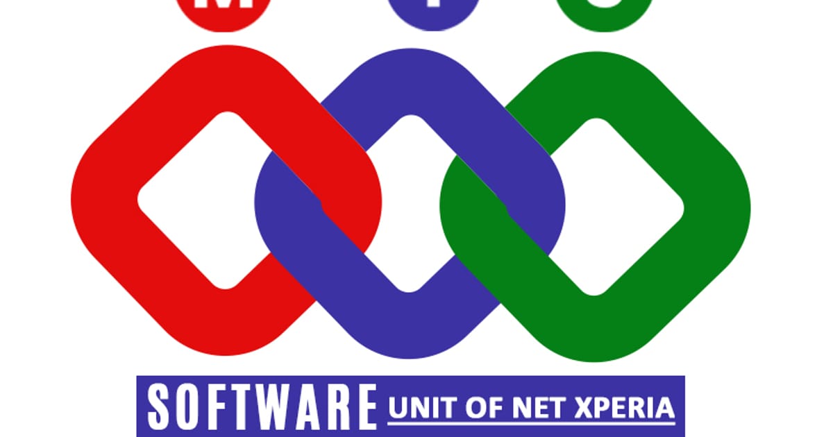 MIS Software - Delhi | about.me