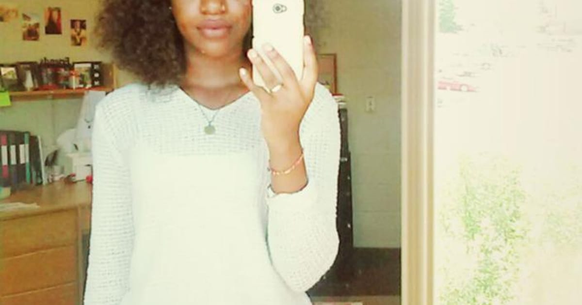 TABITHA M - Boston, Massachusetts, United States | about.me