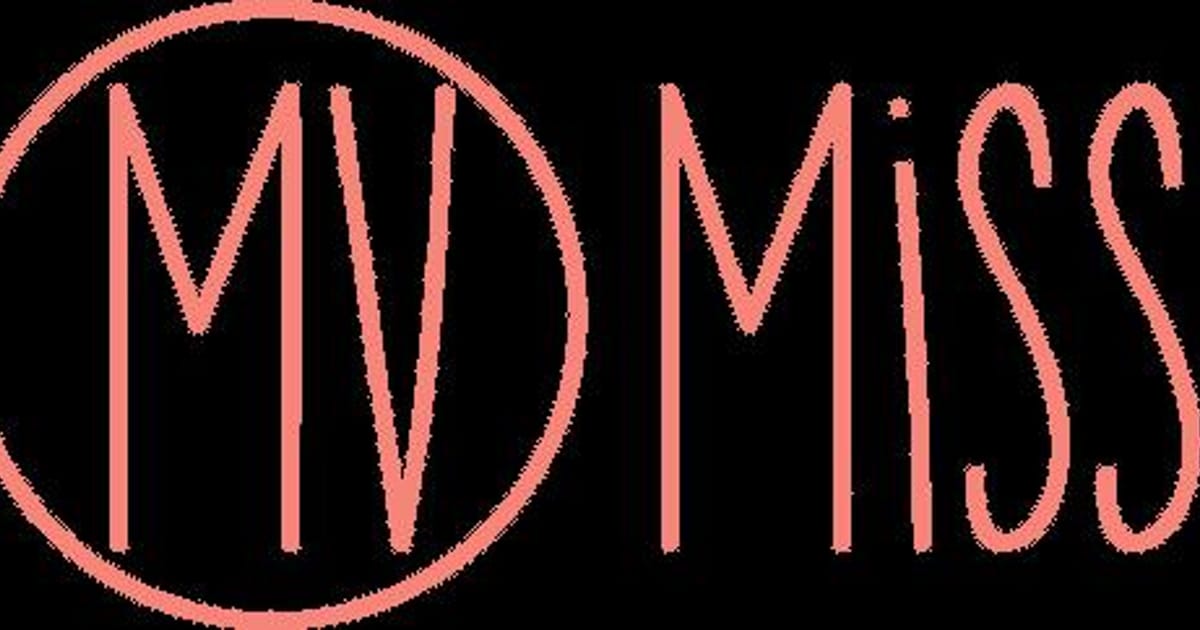 Miss Vixen | about.me