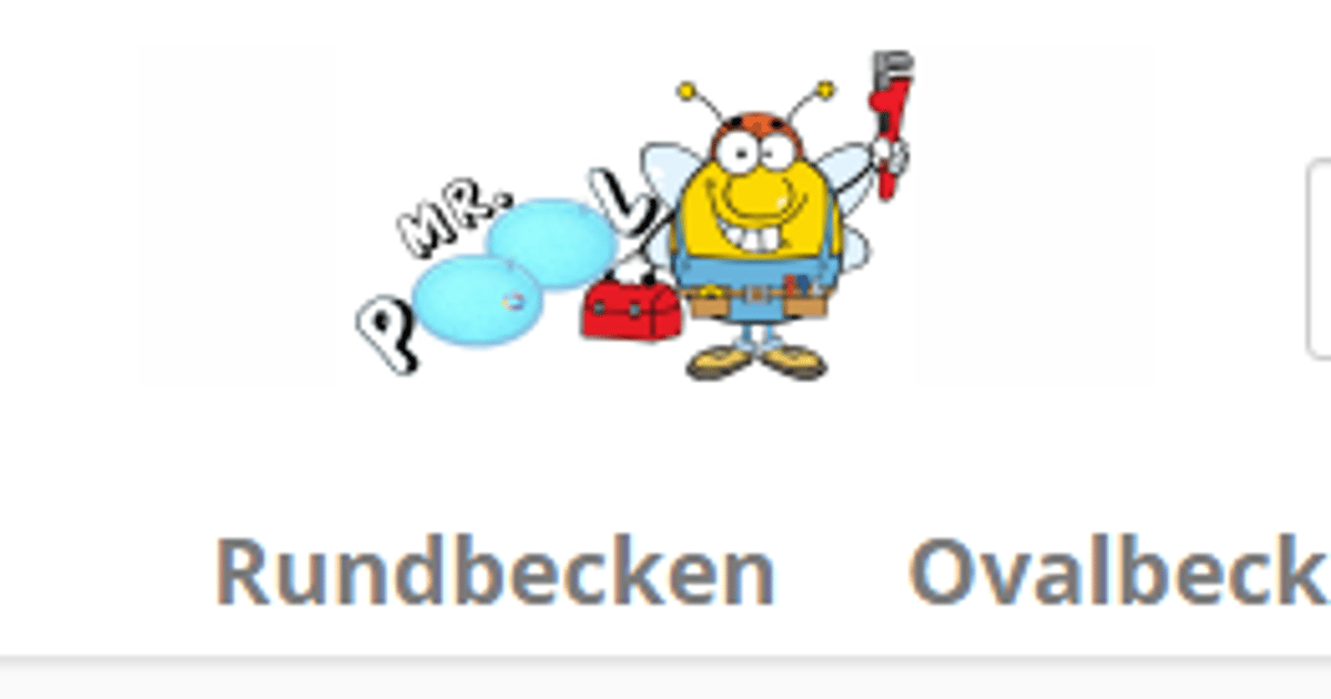 William Parrott - Dallas, Texas | about.me