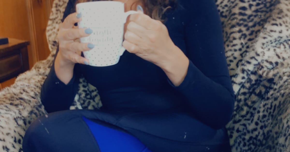 Misti Perry - Palos Park, IL | about.me