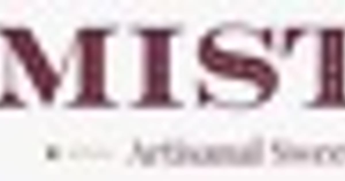 Mistree - No 9/128, Raja Street, Vengaivasal, Chennai - 600073 | about.me