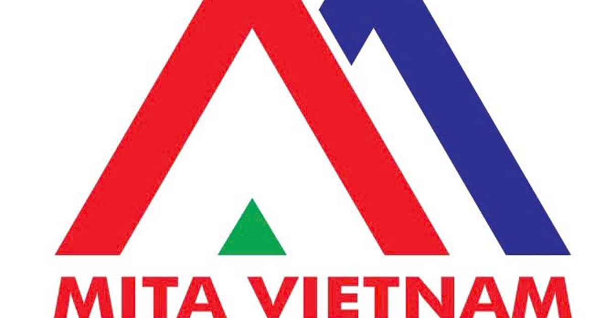 Mita Việt Nam - Hồ Chí Minh, Việt Nam | about.me