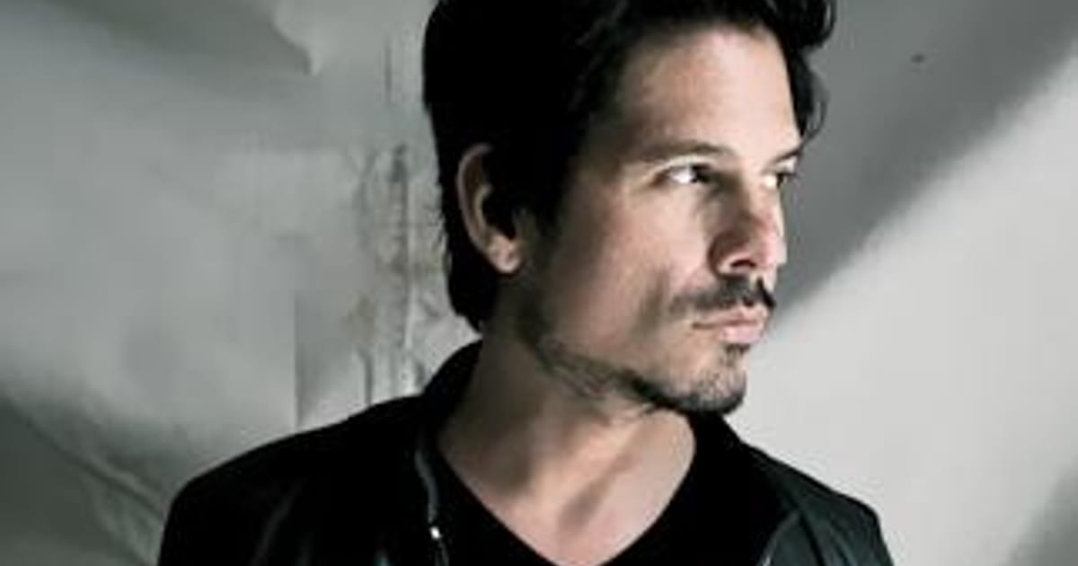 Mitch Allan - Los Angeles | about.me