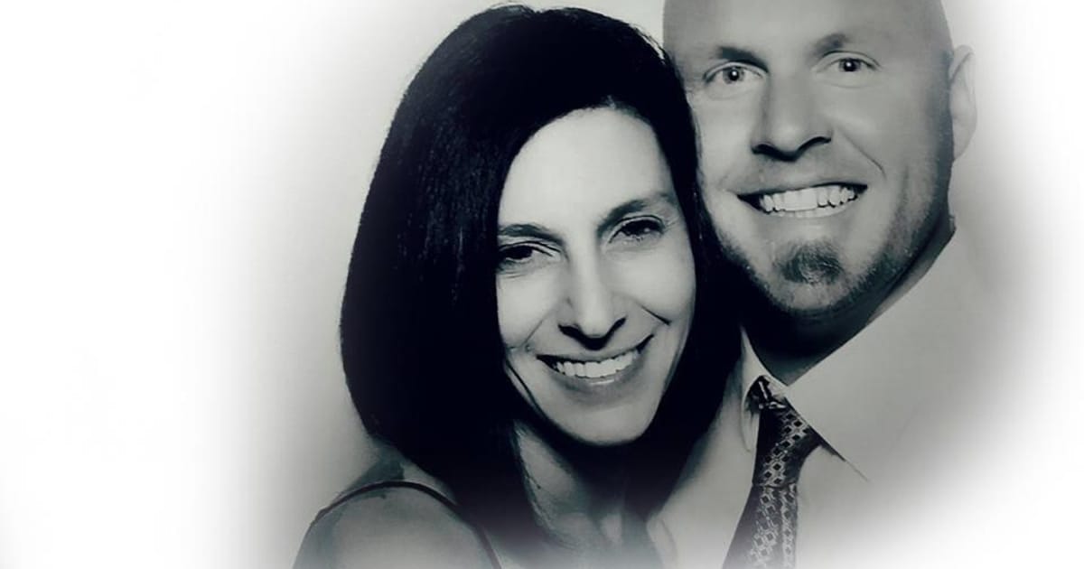 Shawn Mitchell - Reno, NV, Bachelor of Architecture | about.me