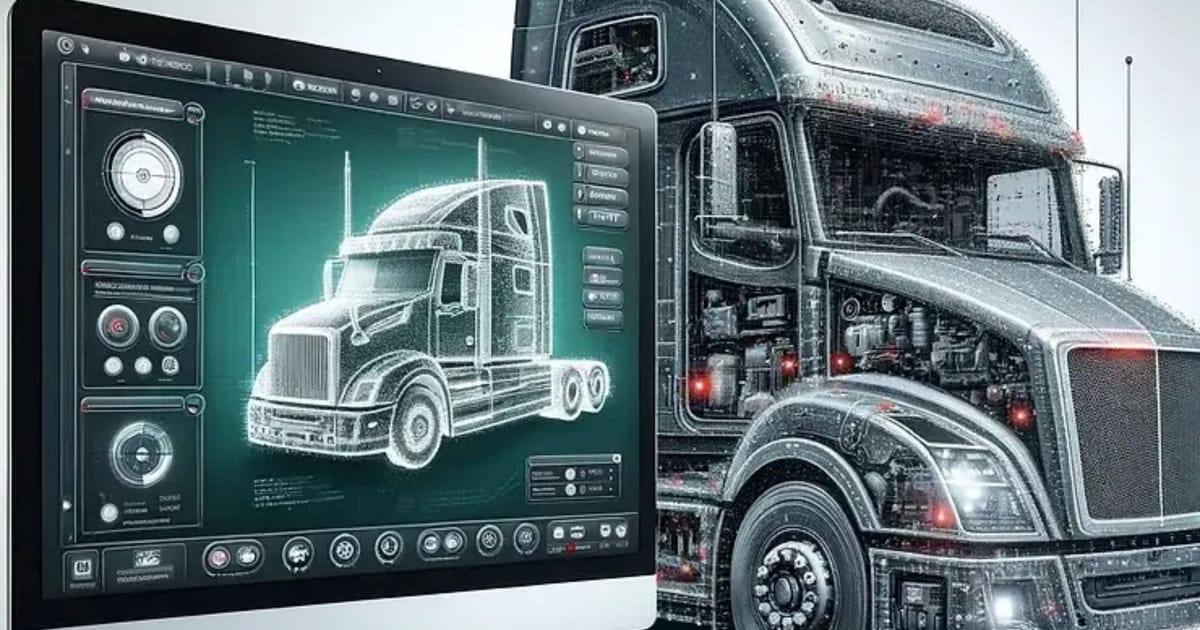 Mitchell 1 Vancouver | Automotive Service Software - Vancouver - V6E ...