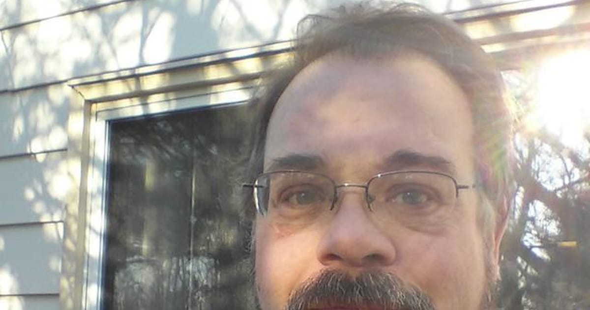 Mitchell Plitnick | about.me