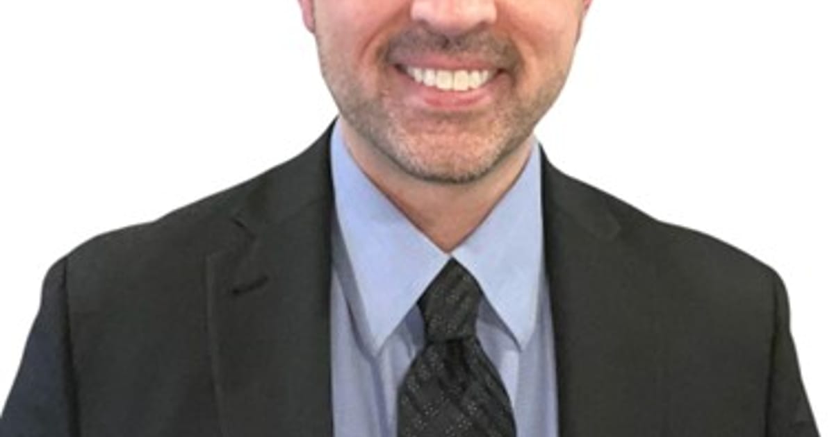 Mitchell Cozad - Clorads springs, CO | about.me