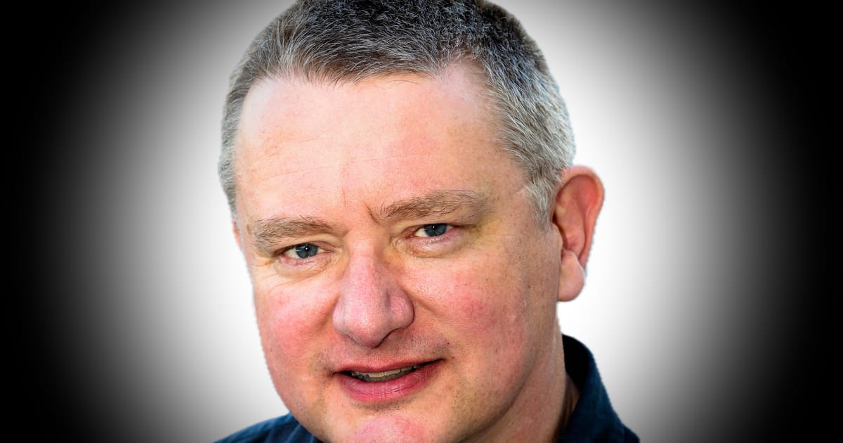 Mitch Mitchell - Flower Mound, Texas, Baylor University | about.me