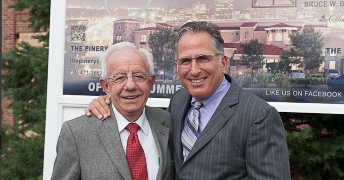 Mitch Yellen - Los Angeles, CA | about.me