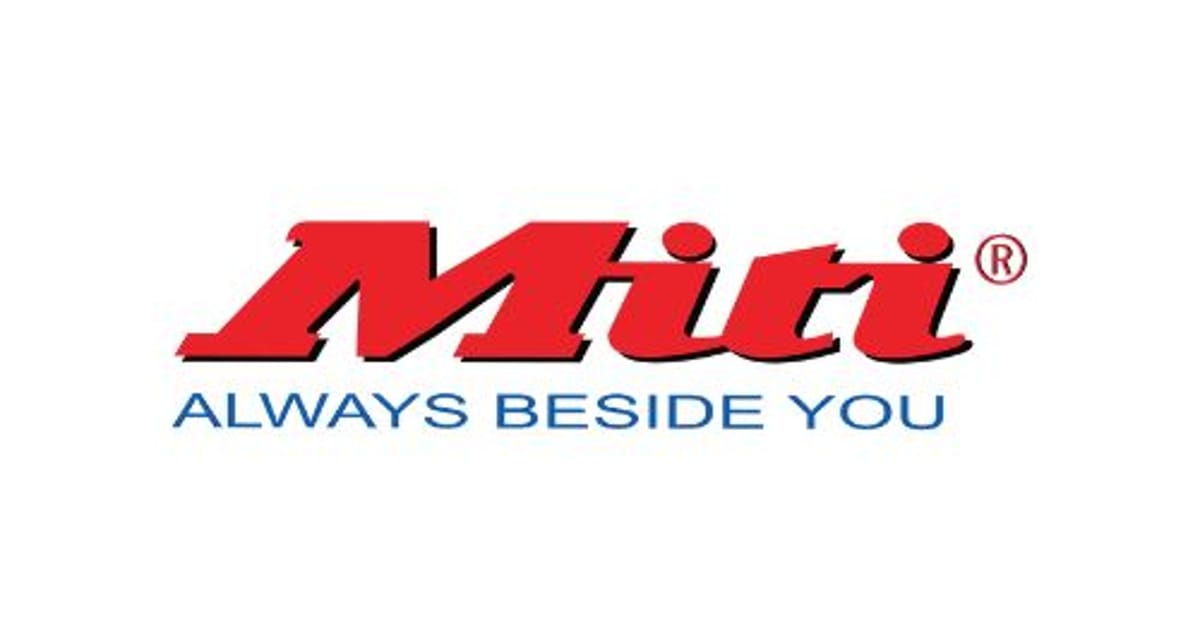 MITI VIỆT NAM - 155 Dạ Nam, Phường 3, Quận 8, Tp.HCM | about.me