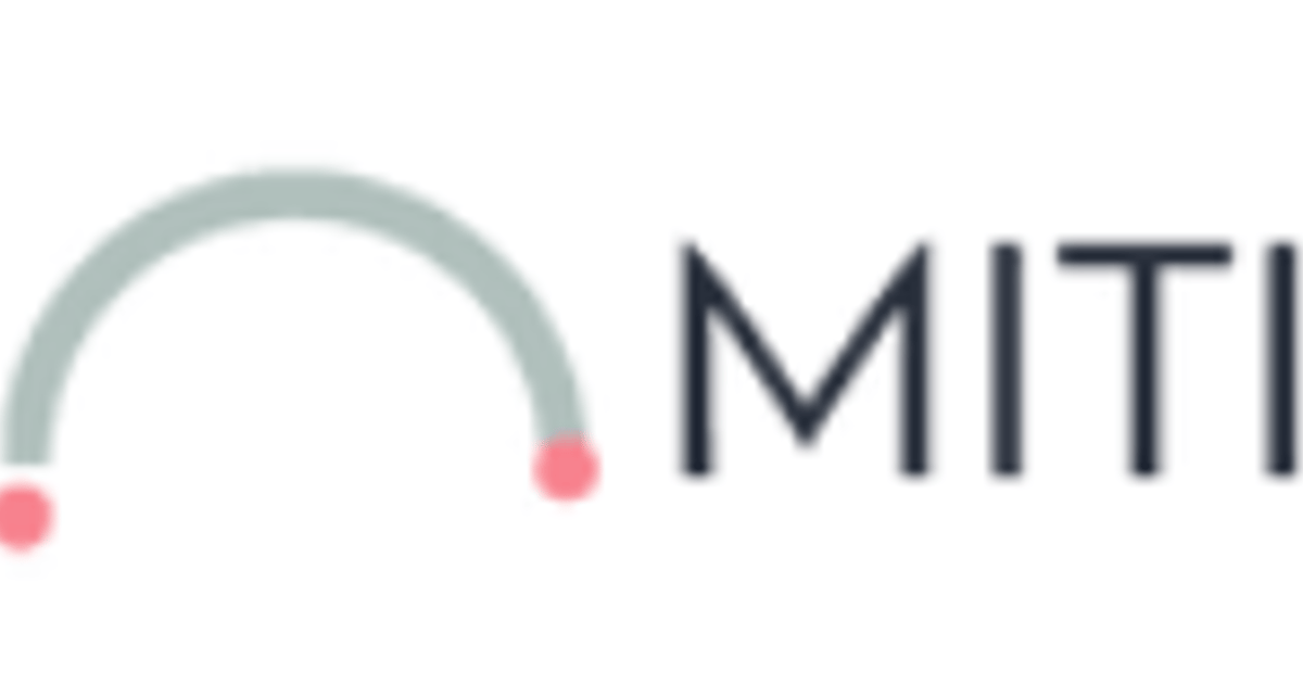 Miti Websites - Eagle Farm, Brisbane, QLD, 4009, Australia | about.me