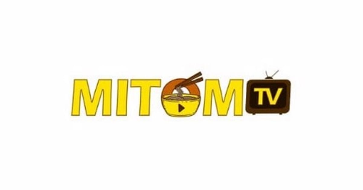 MitomTV - 268 Nguyễn Thái Bình, Phường 12, Tân Bình, Thành phố Hồ Chí Minh, Việt Nam | about.me