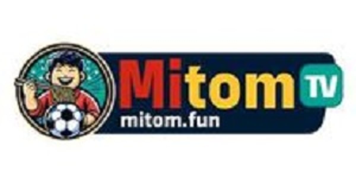 Mitom TV Trực tiếp bóng đá bình luận viên - Bình Dương, Vietnam | about.me