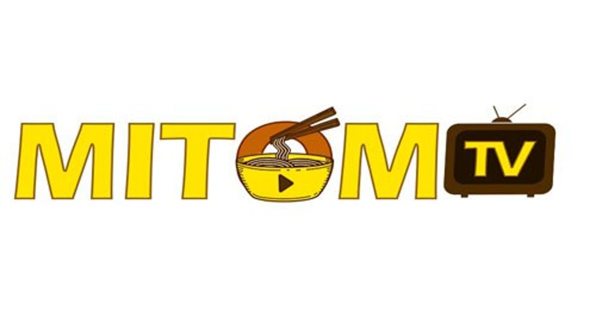 Mitom TV Xem Trực Tiếp Bóng Đá | about.me